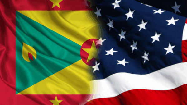 Grenada Real Estate Citizenship: USA E-2 Visa Guide 2026